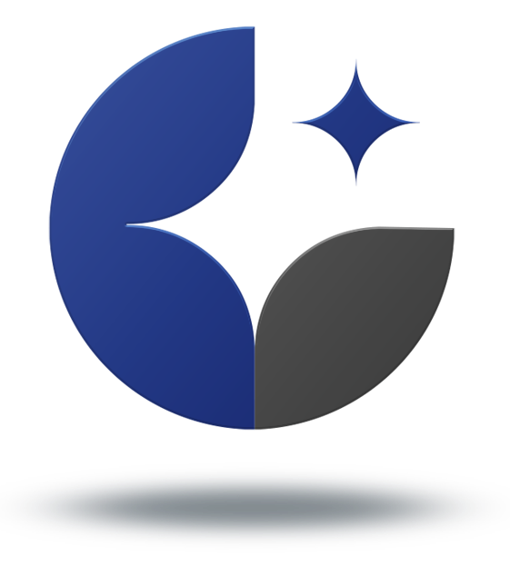 The Constellation Group: Comprehensive Security Solutions.