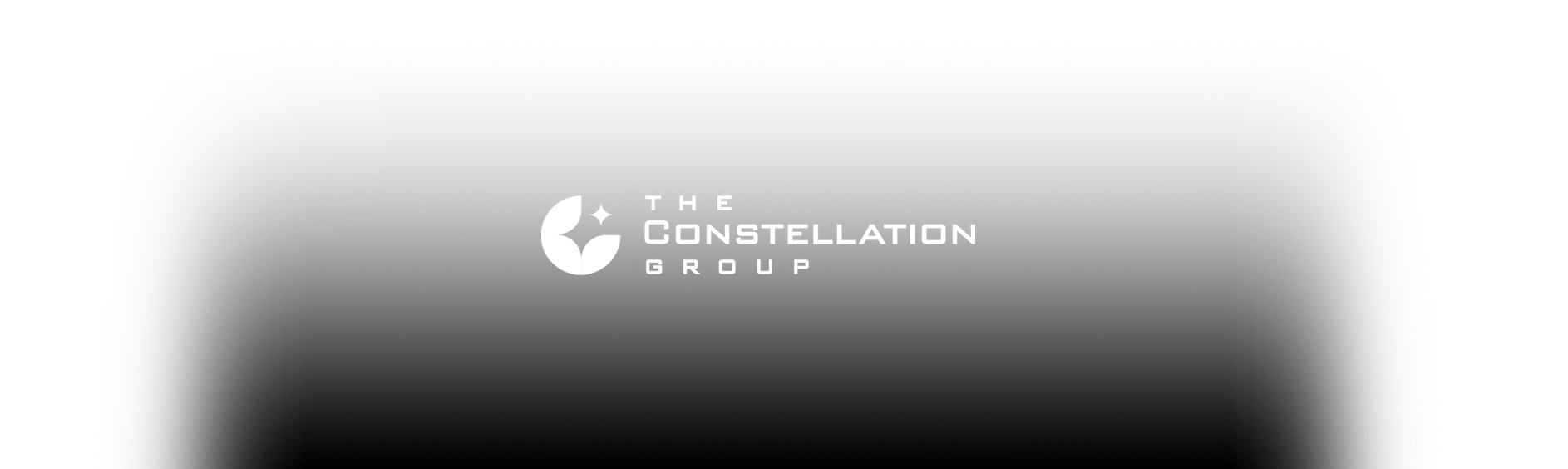 The Constellation Group: Comprehensive Security Solutions.