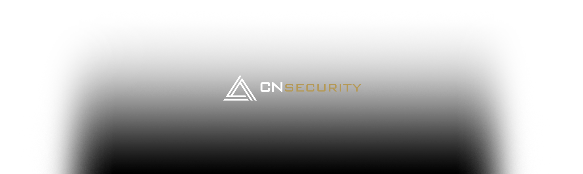 The Constellation Group: Comprehensive Security Solutions.