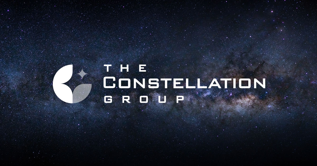 Contact Us For Expert Advice And Assistance Constellation Group