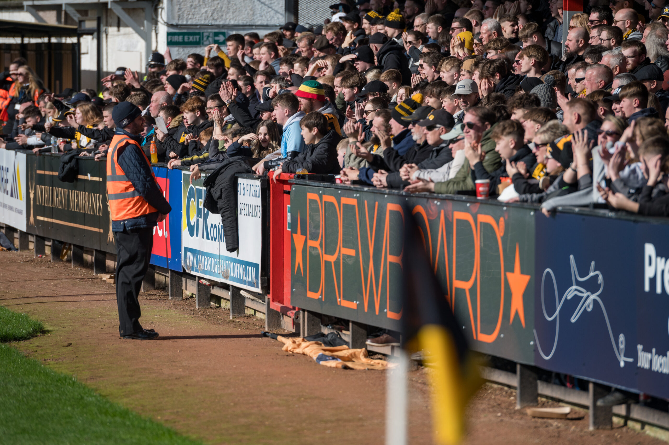 Privacy And Ethics In Behavioural Detection Best Practices Cmg Global Services Ltd